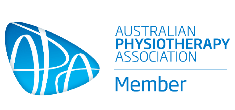 Book Physiotherapy Gregory Hills | Phoenix Physio