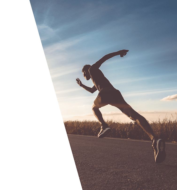 Book Physiotherapy Gregory Hills & Narellan | Phoenix Physio