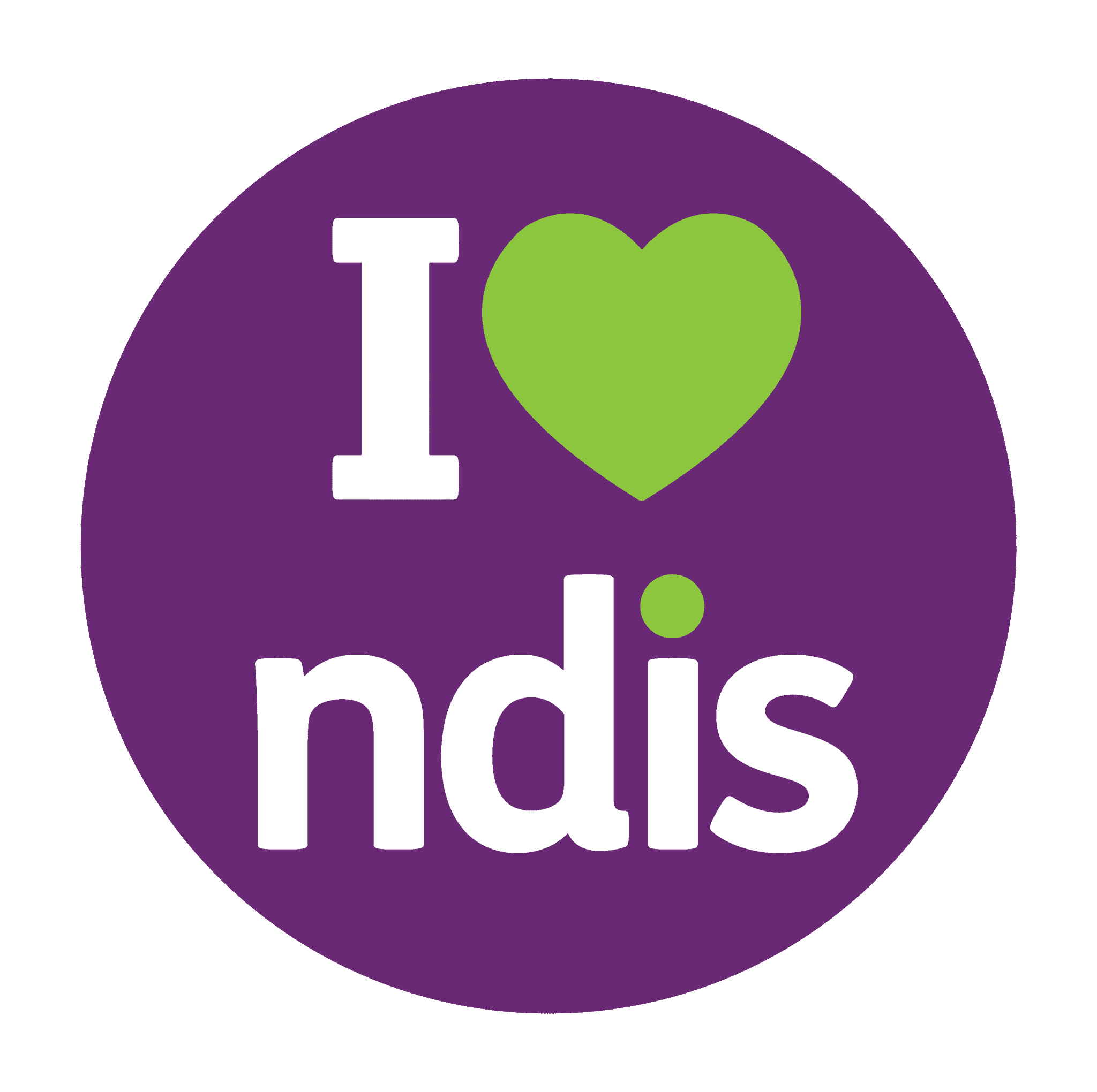 Book Physiotherapy Gregory Hills | Phoenix Physio