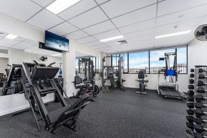 Book Physiotherapy Gregory Hills | Phoenix Physio