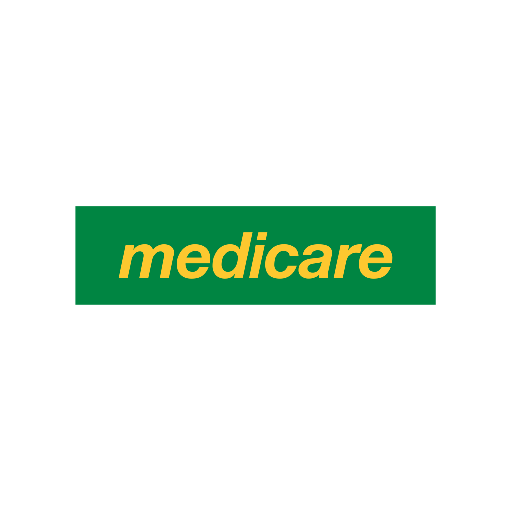 Medicare Physiotherapy | EPC Physio & Gap-Free Options
