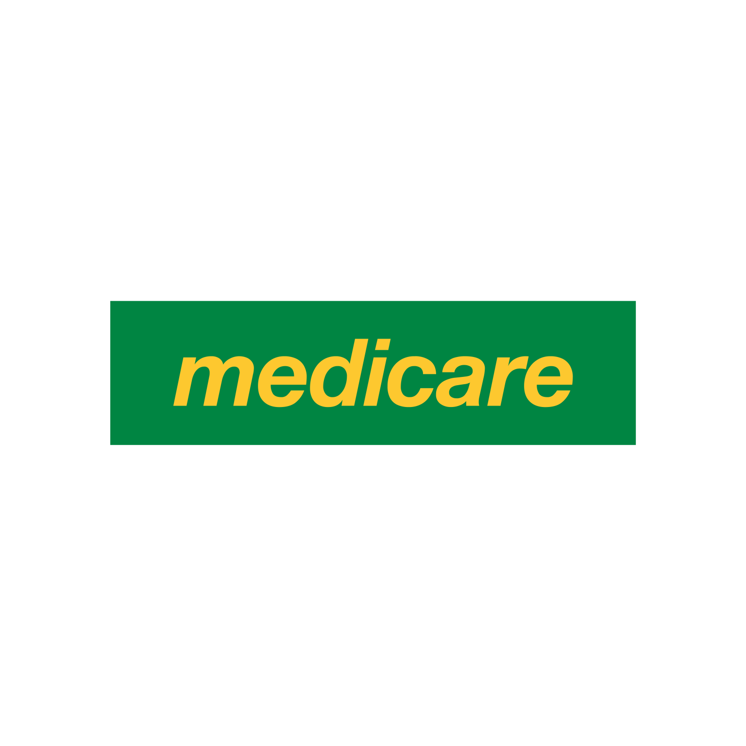 Medicare Physiotherapy | EPC Physio & Gap-Free Options