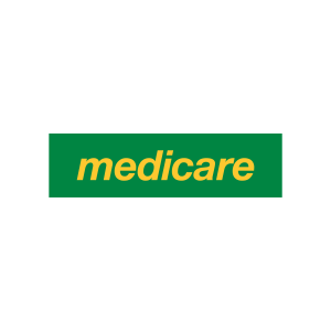 Medicare Physiotherapy | EPC Physio & Gap-Free Options