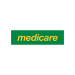 Medicare Physiotherapy | EPC Physio & Gap-Free Options