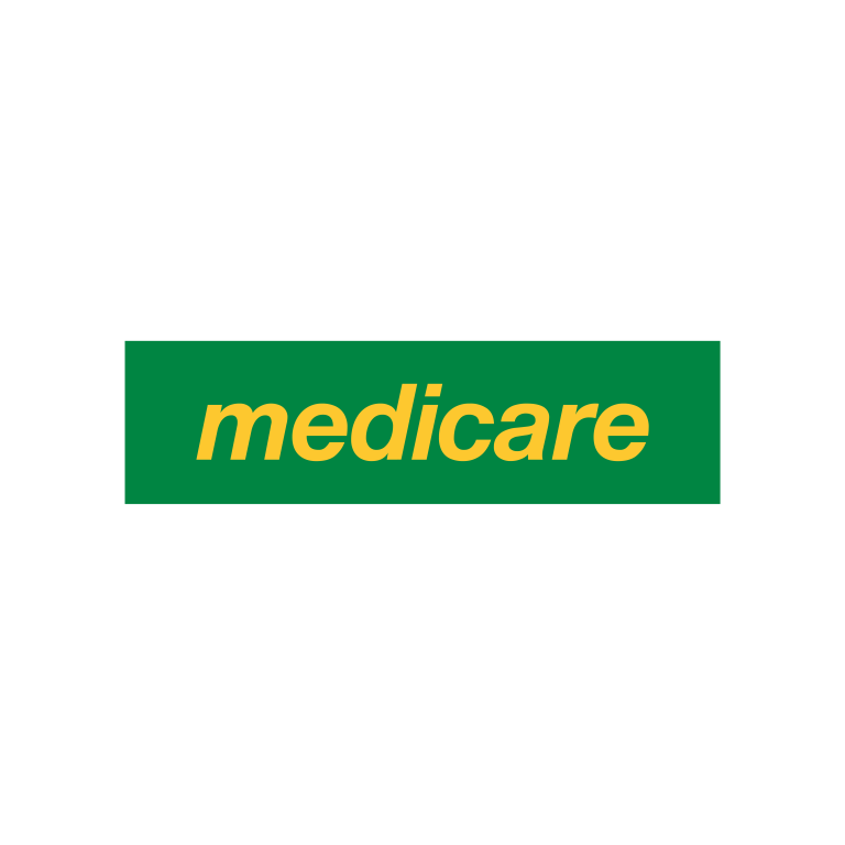 Medicare Physiotherapy | EPC Physio & Gap-Free Options
