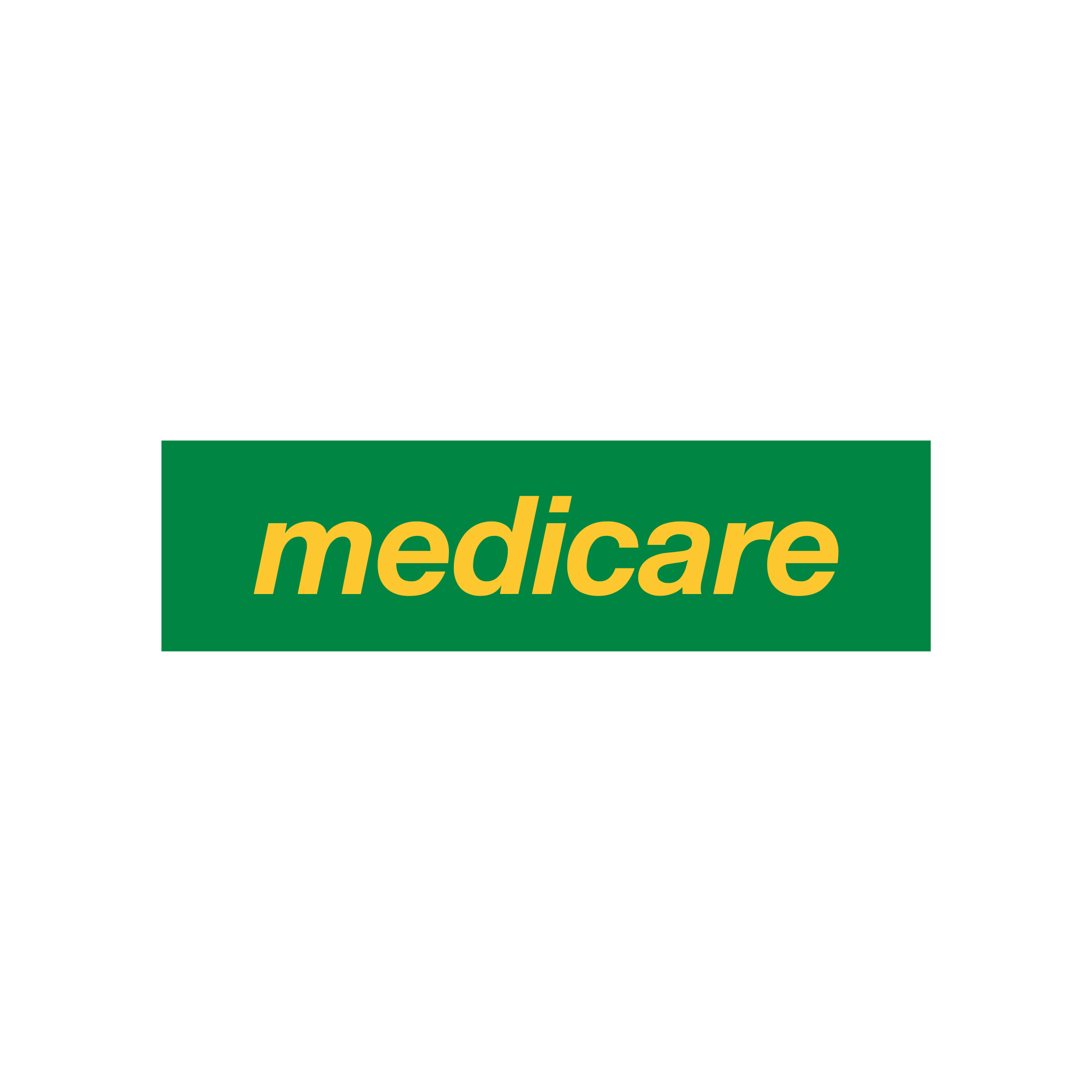 Medicare Physiotherapy | EPC Physio & Gap-Free Options