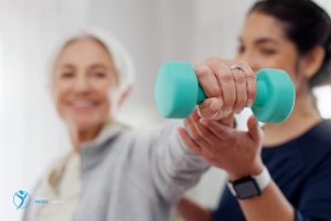 Medicare Physiotherapy | EPC Physio & Gap-Free Options