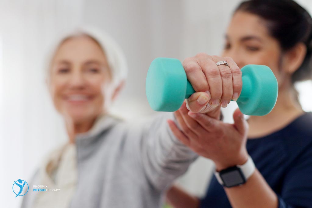 Medicare Physiotherapy | EPC Physio & Gap-Free Options