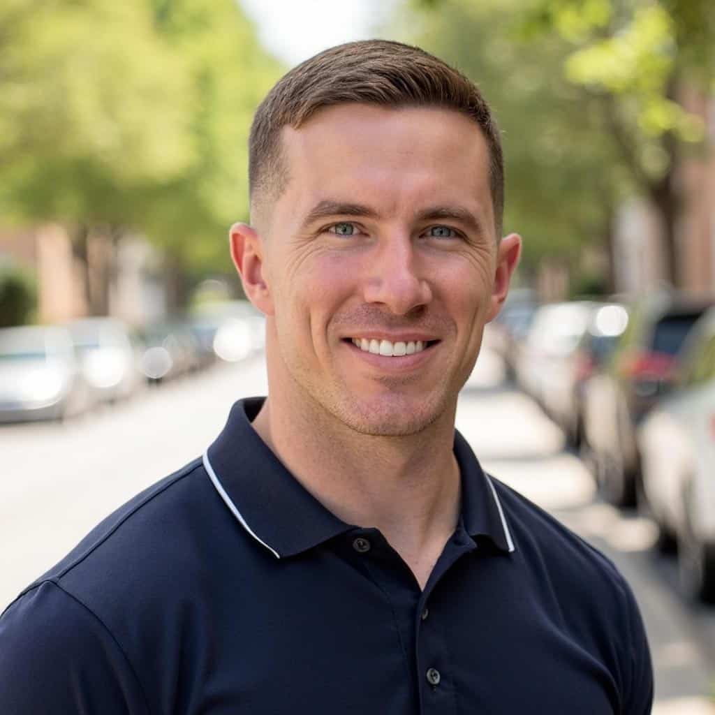 Meet The Team | Phoenix Physiotherapy