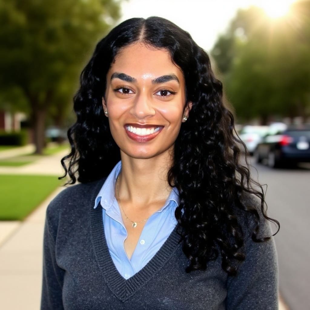 Meet The Team | Phoenix Physiotherapy